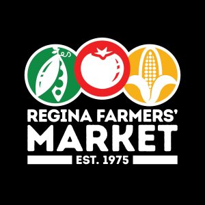 Regina Farmers Market - Saskatchewan Open Farm Days