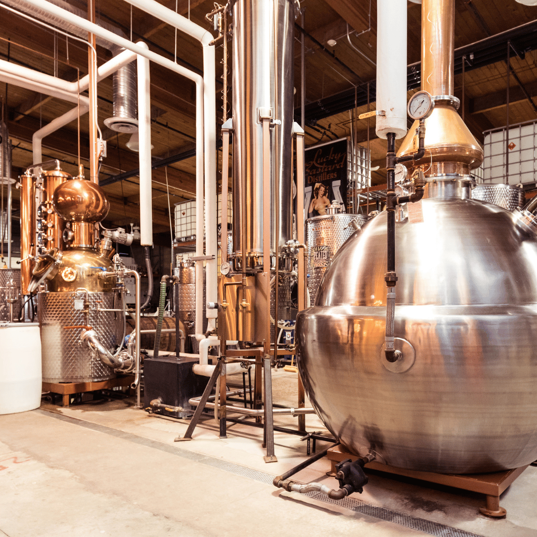 Visit a Farm - Saskatchewan Open Farm Days